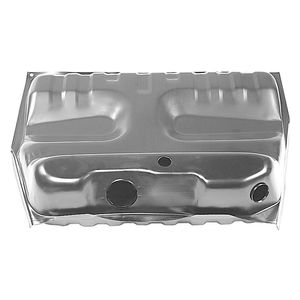 Dorman Fuel Tank 576-003
