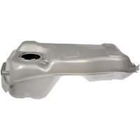 2010 Ford Escape Fuel Tank