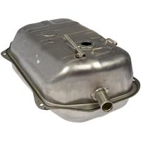 Suzuki Samurai Fuel Tank - Best Fuel Tank for Suzuki Samurai