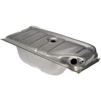 Beetle Fuel Tanks - Best Fuel Tank for Volkswagen Beetle