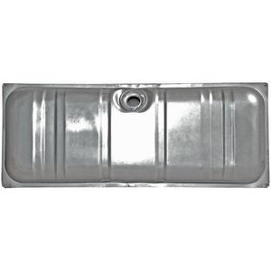 Impala Fuel Tanks - Best Fuel Tank for Chevrolet Impala