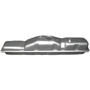 C3500 Fuel Tanks - Best Fuel Tank for Chevrolet C3500