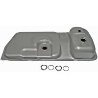 Mustang Fuel Tanks - Best Fuel Tank for Ford Mustang
