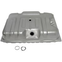 F100 Fuel Tanks - Best Fuel Tank for Ford F100