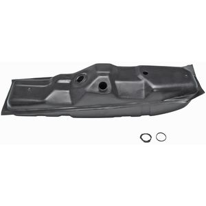 Ranger Fuel Tanks - Best Fuel Tank for Ford Ranger