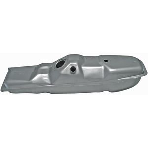 Ranger Fuel Tanks - Best Fuel Tank for Ford Ranger