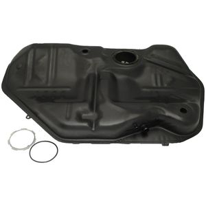 Dorman Fuel Tank 576-140