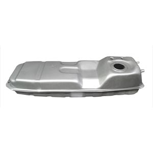 Explorer Fuel Tanks - Best Fuel Tank for Ford Explorer