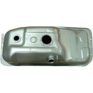 4Runner Fuel Tanks - Best Fuel Tank for Toyota 4Runner