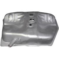 Corolla Fuel Tanks - Best Fuel Tank for Toyota Corolla