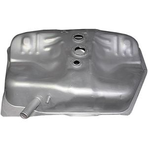 Corolla Fuel Tanks - Best Fuel Tank for Toyota Corolla
