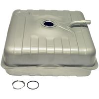 Jimmy Fuel Tanks - Best Fuel Tank for GMC Jimmy