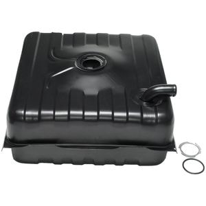 C3500 Fuel Tanks - Best Fuel Tank for Chevrolet C3500