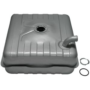 C3500 Fuel Tanks - Best Fuel Tank for Chevrolet C3500