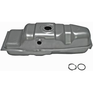 S-10 Fuel Tanks - Best Fuel Tank for Chevrolet S-10