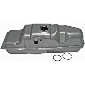 S-10 Fuel Tanks - Best Fuel Tank for Chevrolet S-10