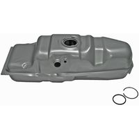 S-10 Fuel Tanks - Best Fuel Tank for Chevrolet S-10