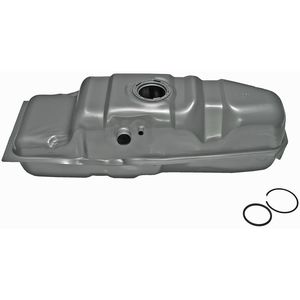 S-10 Fuel Tanks - Best Fuel Tank for Chevrolet S-10