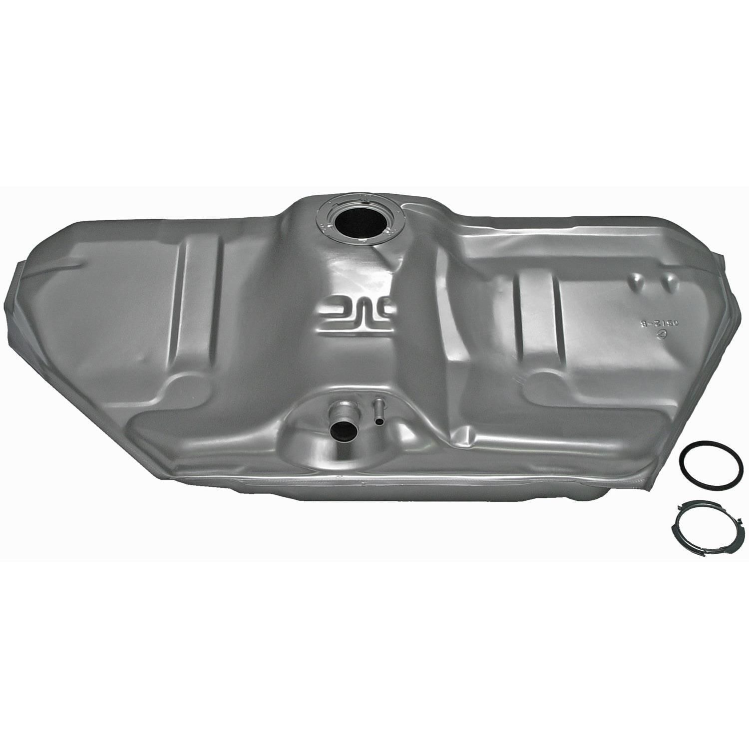 Dorman Fuel Tank 576-327