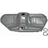 Cavalier Fuel Tanks - Best Fuel Tank for Chevrolet Cavalier