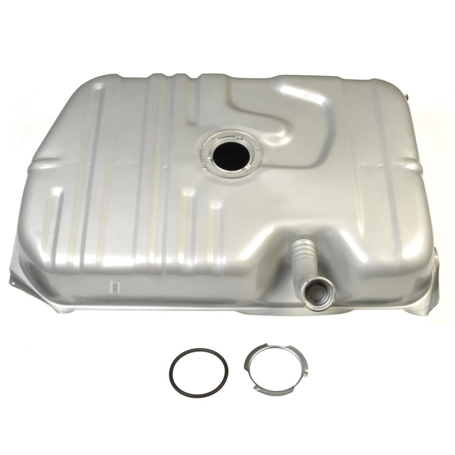 Dorman Fuel Tank 576-352