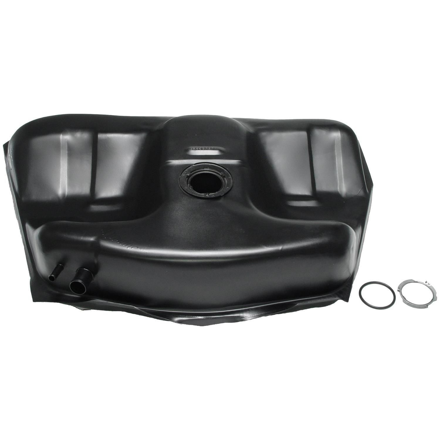 Dorman Fuel Tank 576-360