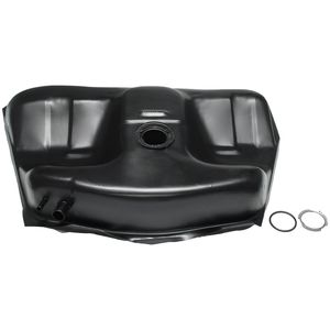Dorman Fuel Tank 576-360
