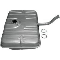 Impala Fuel Tanks - Best Fuel Tank for Chevrolet Impala