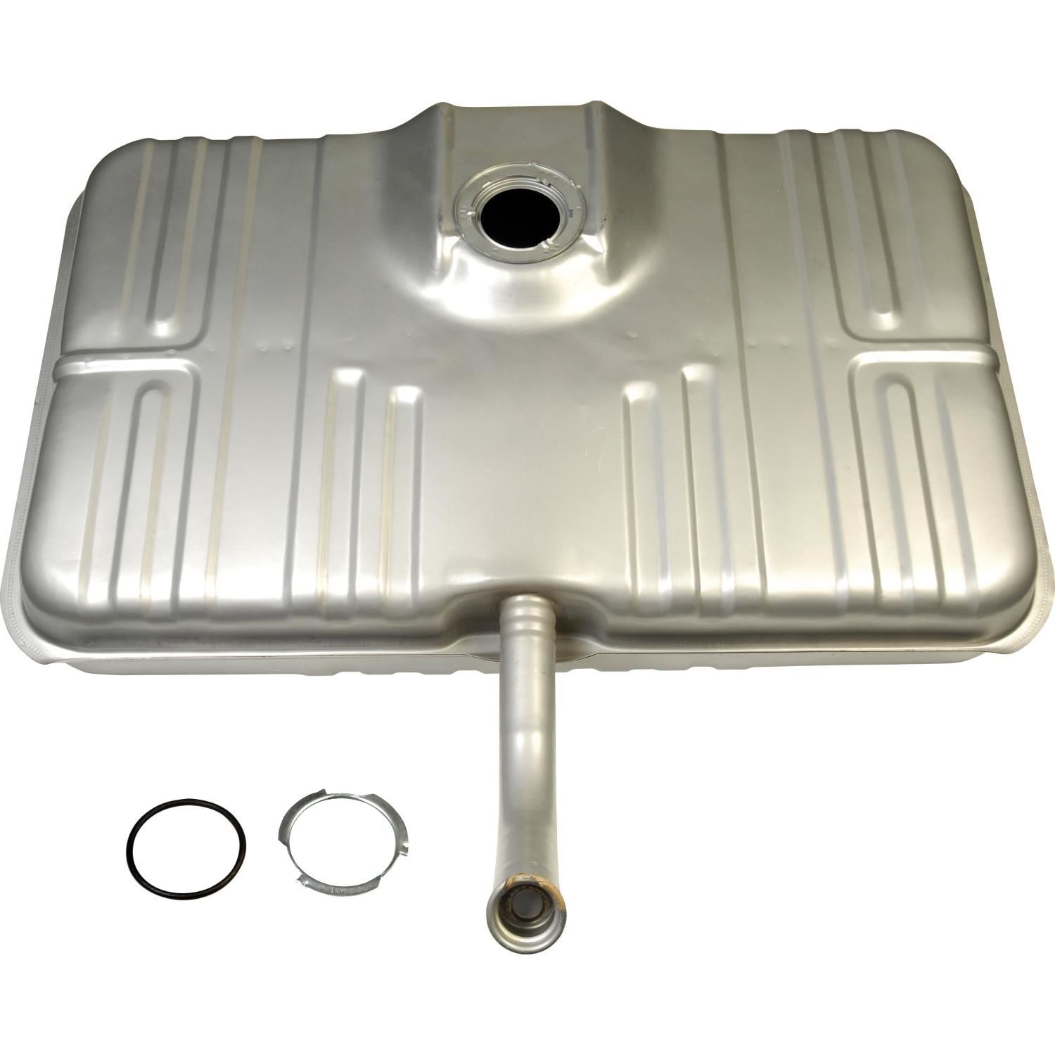 Dorman Fuel Tank 576-371