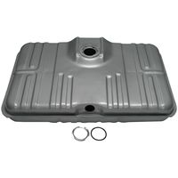 Impala Fuel Tanks - Best Fuel Tank for Chevrolet Impala