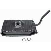 Impala Fuel Tanks - Best Fuel Tank for Chevrolet Impala