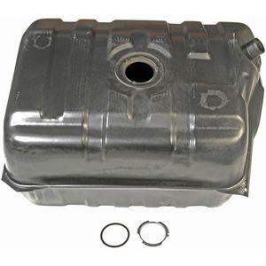 Tahoe Fuel Tanks - Best Fuel Tank for Chevrolet Tahoe