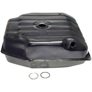 Suburban Fuel Tanks - Best Fuel Tank for Chevrolet Suburban