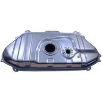 2001 Toyota Echo Fuel Tank
