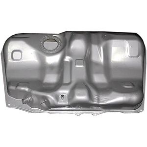 Dorman Fuel Tank 576-557