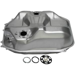 Integra Fuel Tanks - Best Fuel Tank for Acura Integra