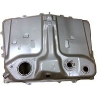 RAV4 Fuel Tanks - Best Fuel Tank for Toyota RAV4