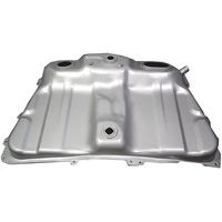 RAV4 Fuel Tanks - Best Fuel Tank for Toyota RAV4