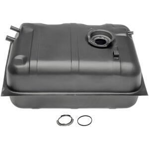 Dorman Fuel Tank 576-652