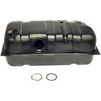 Cherokee Fuel Tanks - Best Fuel Tank for Jeep Cherokee