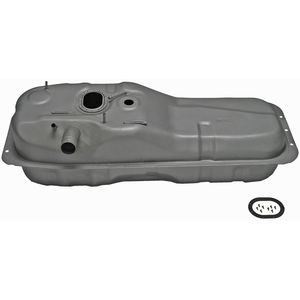 Dorman Fuel Tank 576-714
