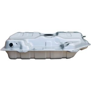 Rio Fuel Tanks - Best Fuel Tank for Kia Rio