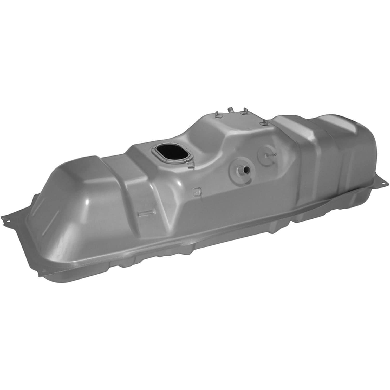 Dorman Fuel Tank 576-823