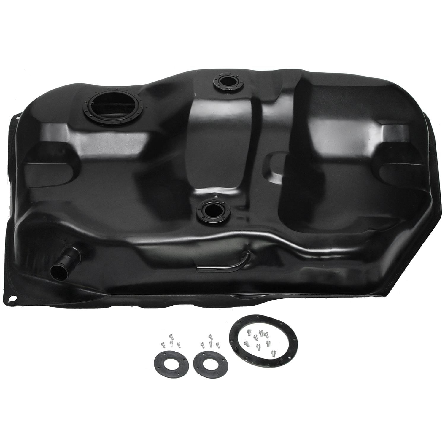 Dorman Fuel Tank 576-851