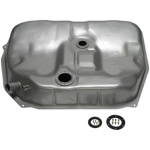 Corolla Fuel Tanks - Best Fuel Tank for Toyota Corolla
