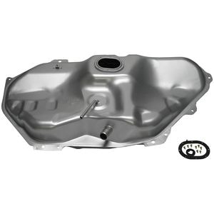 Dorman Fuel Tank 576-856