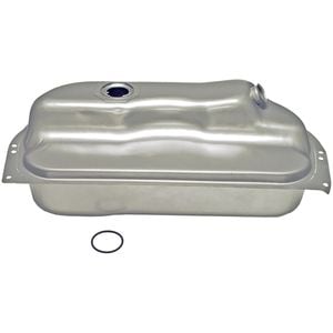 Dorman Fuel Tank 576-950