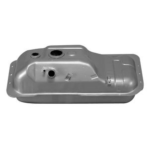 4Runner Fuel Tanks - Best Fuel Tank for Toyota 4Runner
