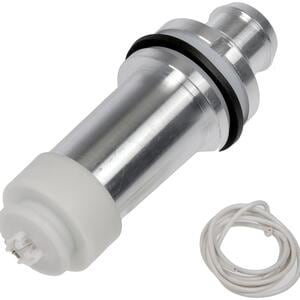 Dorman - OE Solutions Fuel Tank Roll Over Valve 577-106
