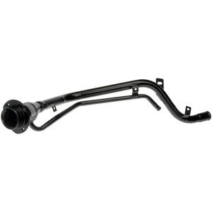 Dorman Fuel Tank Filler Neck 577-296